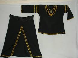 SIPLah Telkom - Belanja Keperluan Sekolah Online Makin Mudah