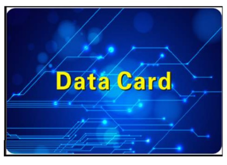 SIPLah Telkom - Belanja Keperluan Sekolah Online Makin Mudah