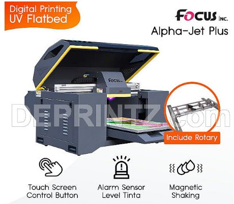 SIPLah Telkom - Belanja Keperluan Sekolah Online Makin Mudah