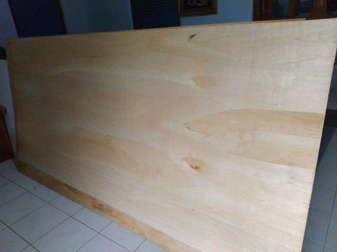 SIPLah Telkom - Belanja Keperluan Sekolah Online Makin Mudah