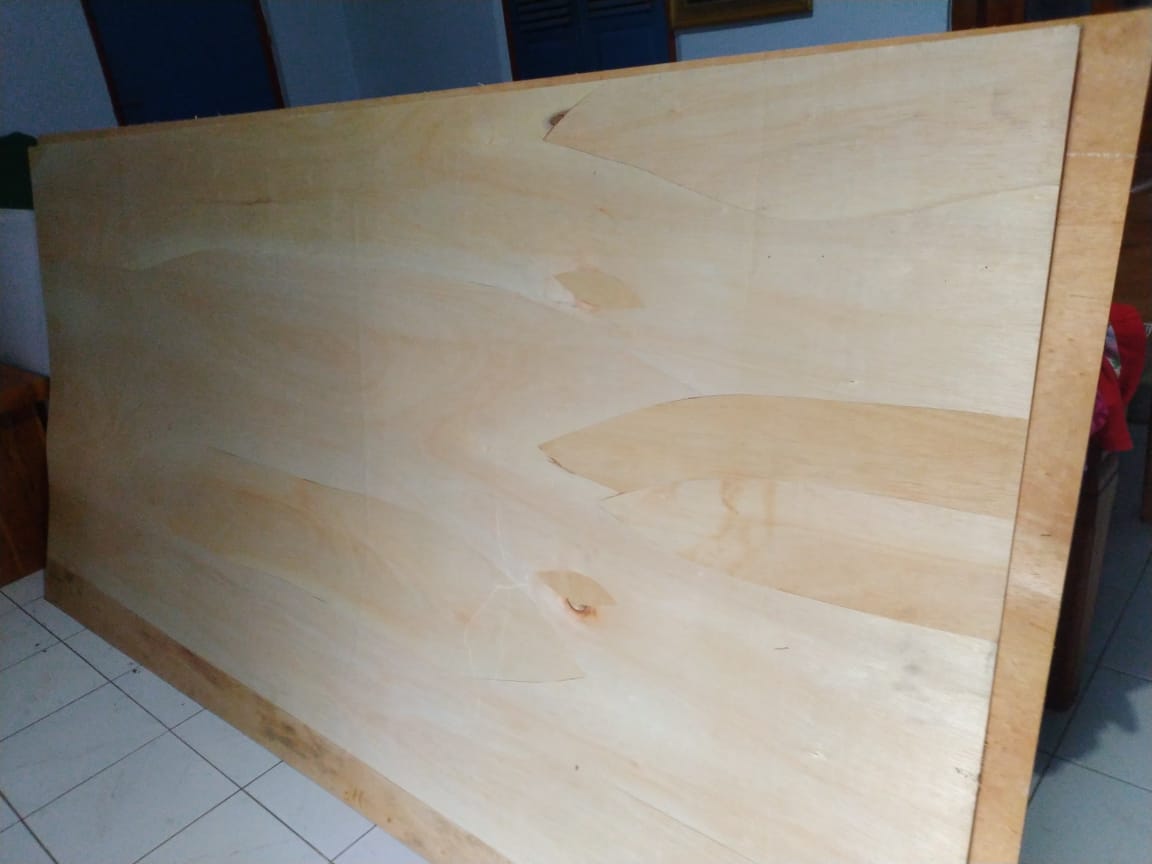 SIPLah Telkom - Belanja Keperluan Sekolah Online Makin Mudah