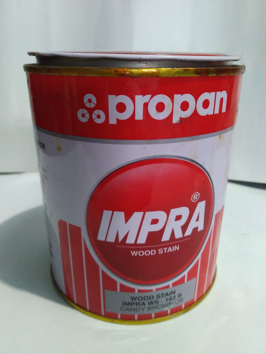 Wood Stain Brands India at Bobby Holmes blog