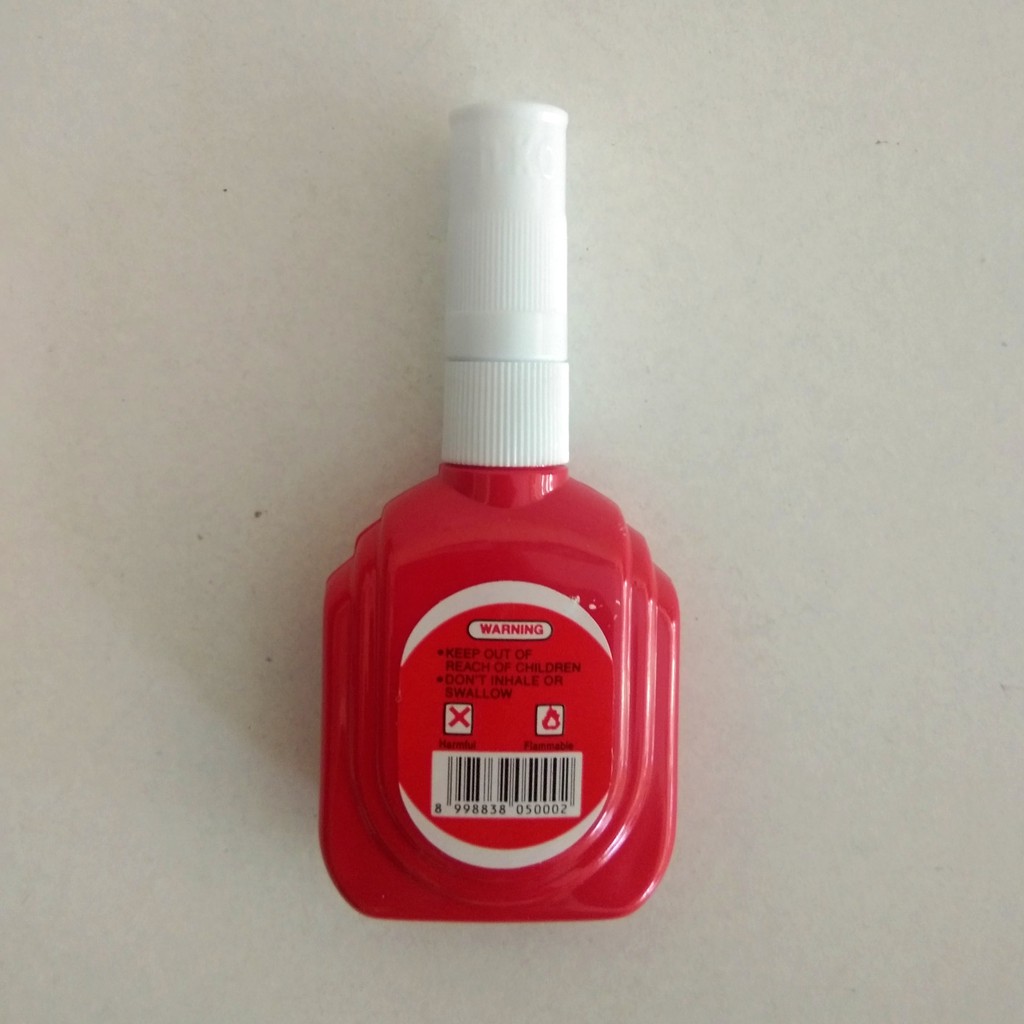 SIPLah Telkom - Belanja Keperluan Sekolah Online Makin Mudah