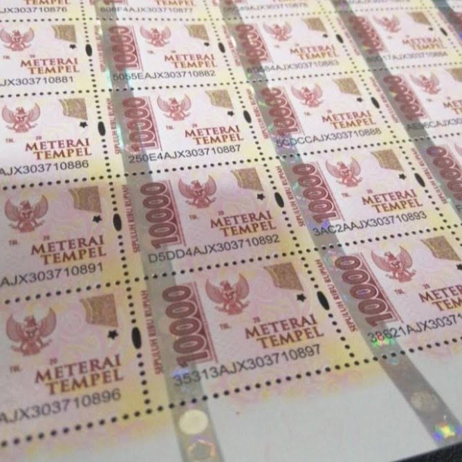 SIPLah Telkom - Belanja Keperluan Sekolah Online Makin Mudah