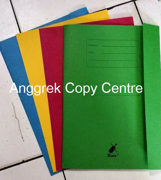 SIPLah Telkom - Belanja Keperluan Sekolah Online Makin Mudah