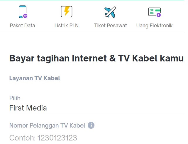 SIPLah Telkom - Belanja Keperluan Sekolah Online Makin Mudah