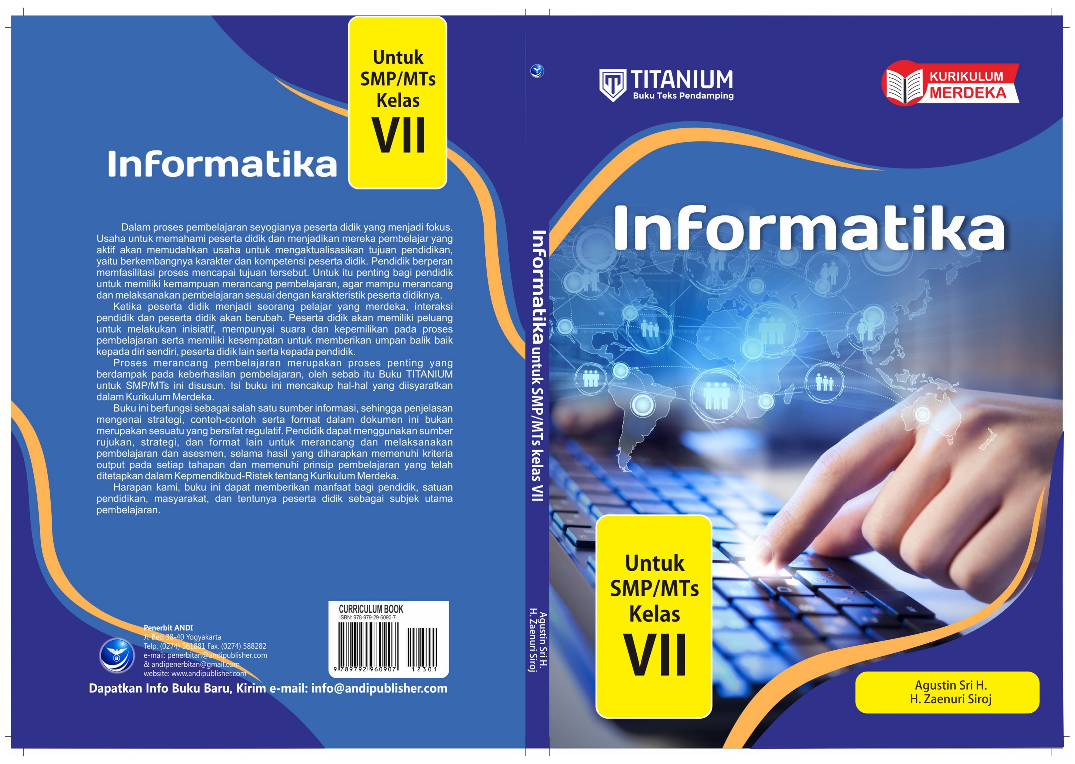 SIPLah Telkom - Belanja Keperluan Sekolah Online Makin Mudah