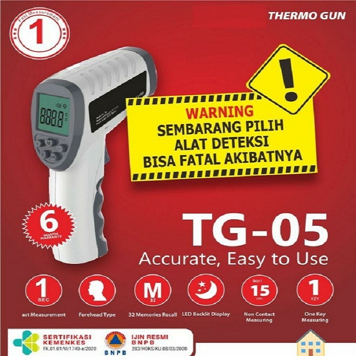 SIPLah Telkom - Belanja Keperluan Sekolah Online Makin Mudah