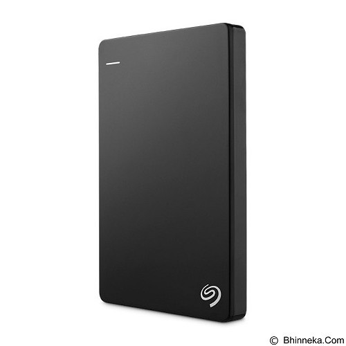 HARD DISK EKSTERNAL SEAGATE 2 TB | SIPLah