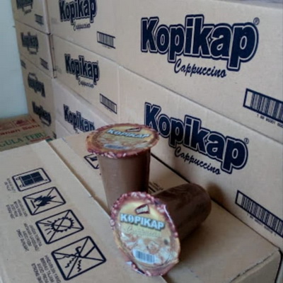 SIPLah Telkom - Belanja Keperluan Sekolah Online Makin Mudah