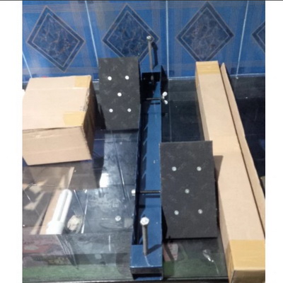 SIPLah Telkom - Belanja Keperluan Sekolah Online Makin Mudah