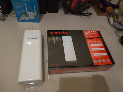 SIPLah Telkom - Belanja Keperluan Sekolah Online Makin Mudah