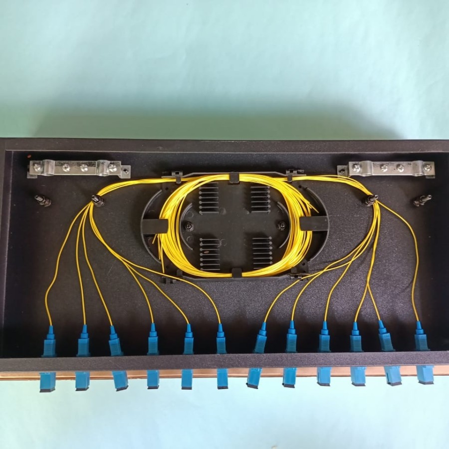 SIPLah Telkom - Belanja Keperluan Sekolah Online Makin Mudah