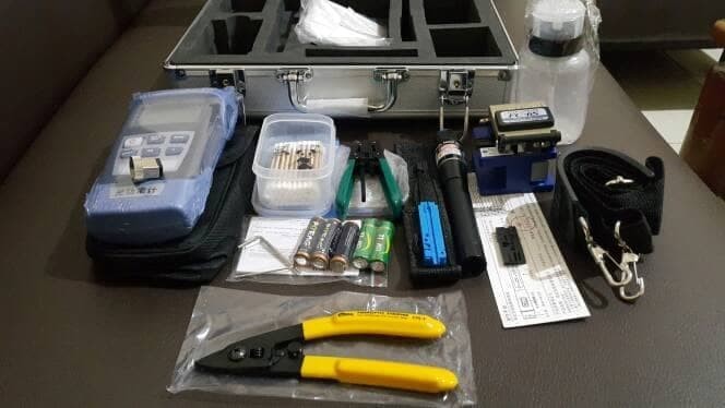 SIPLah Telkom - Belanja Keperluan Sekolah Online Makin Mudah