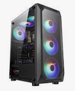 SIPLah Telkom - Belanja Keperluan Sekolah Online Makin Mudah