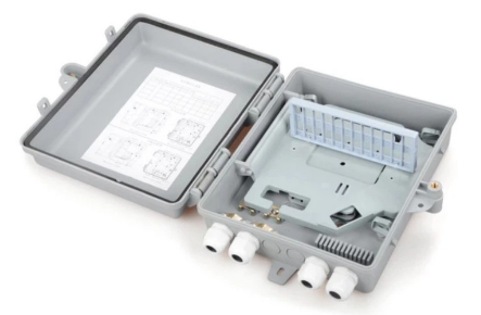 SIPLah Telkom - Belanja Keperluan Sekolah Online Makin Mudah