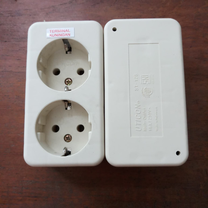 SIPLah Telkom - Belanja Keperluan Sekolah Online Makin Mudah