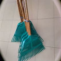 SIPLah Telkom - Belanja Keperluan Sekolah Online Makin Mudah