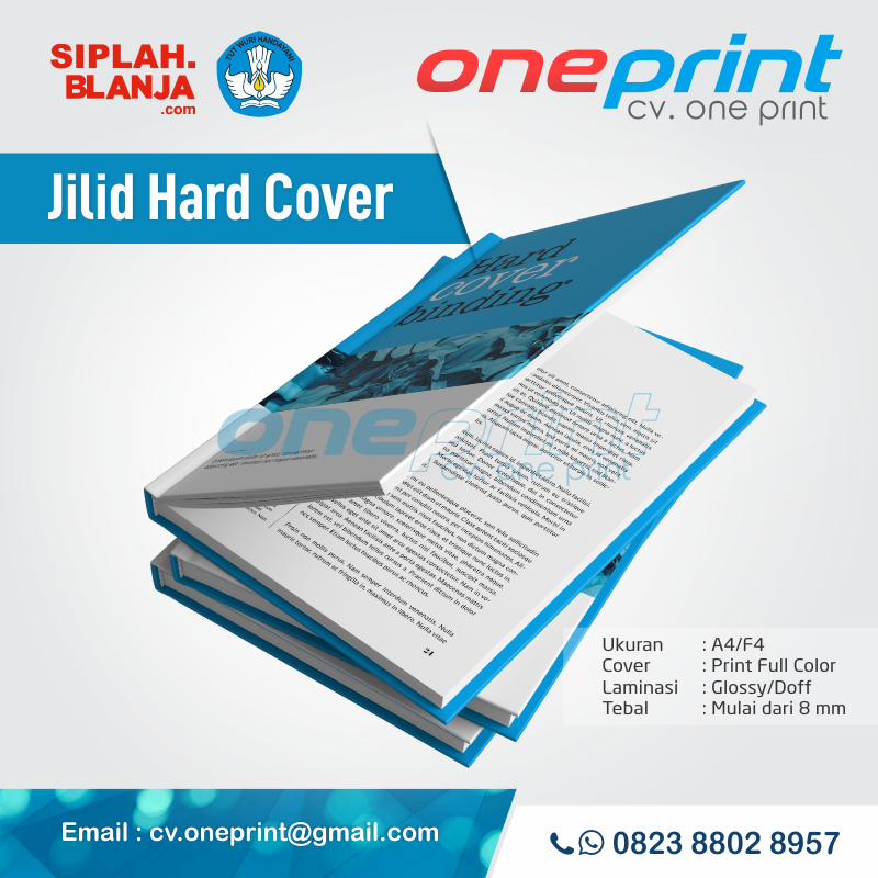 SIPLah Telkom - Belanja Keperluan Sekolah Online Makin Mudah