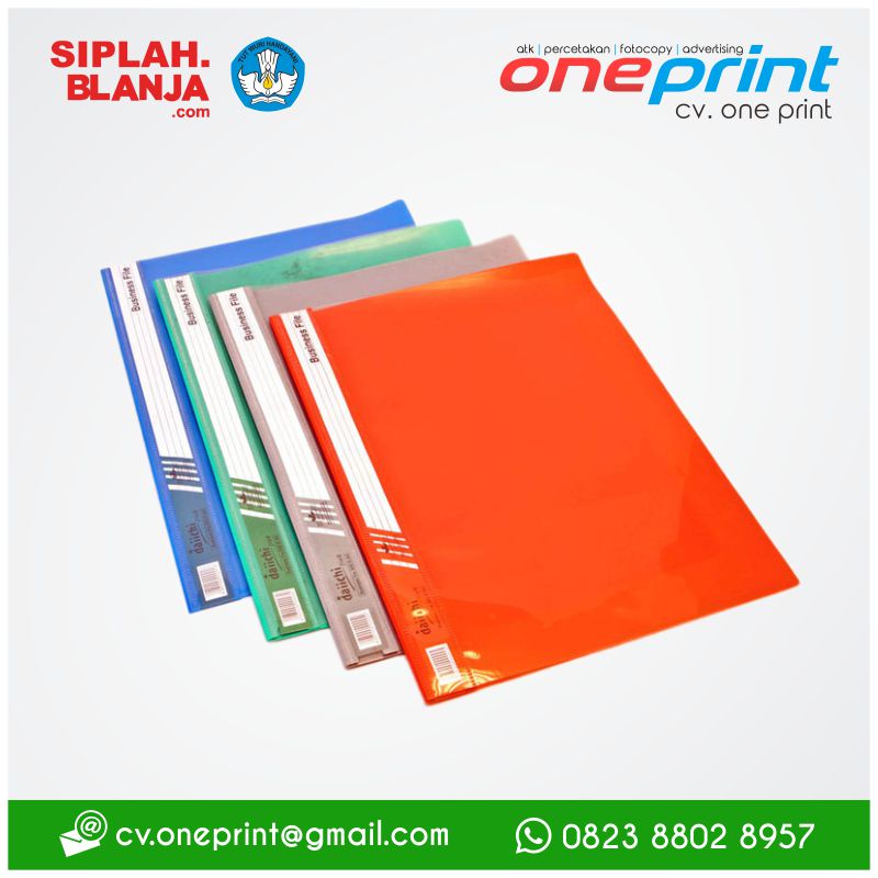 SIPLah Telkom - Belanja Keperluan Sekolah Online Makin Mudah