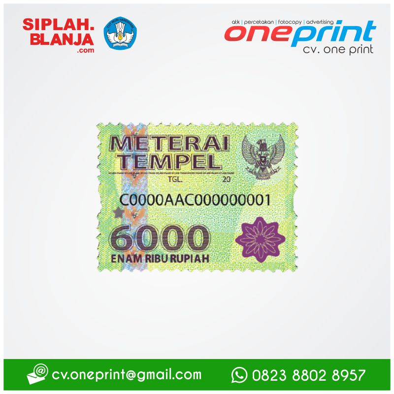 SIPLah Telkom - Belanja Keperluan Sekolah Online Makin Mudah