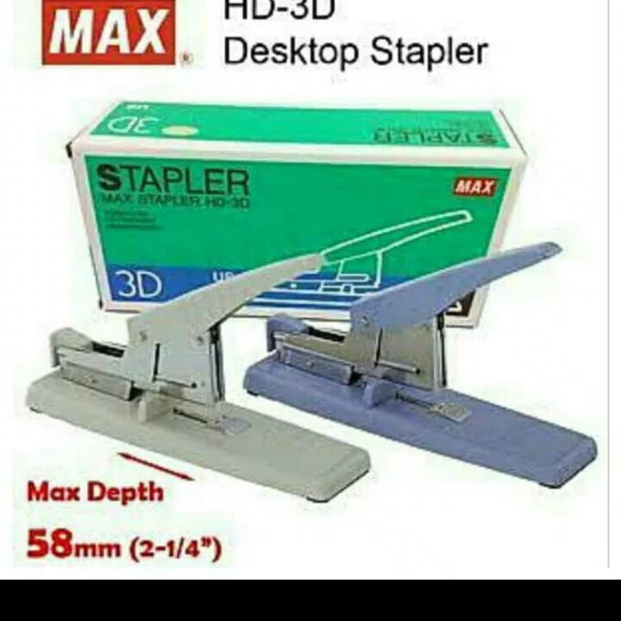 SIPLah Telkom - Belanja Keperluan Sekolah Online Makin Mudah