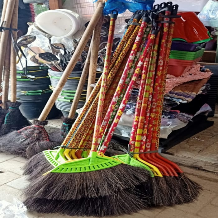 SIPLah Telkom - Belanja Keperluan Sekolah Online Makin Mudah