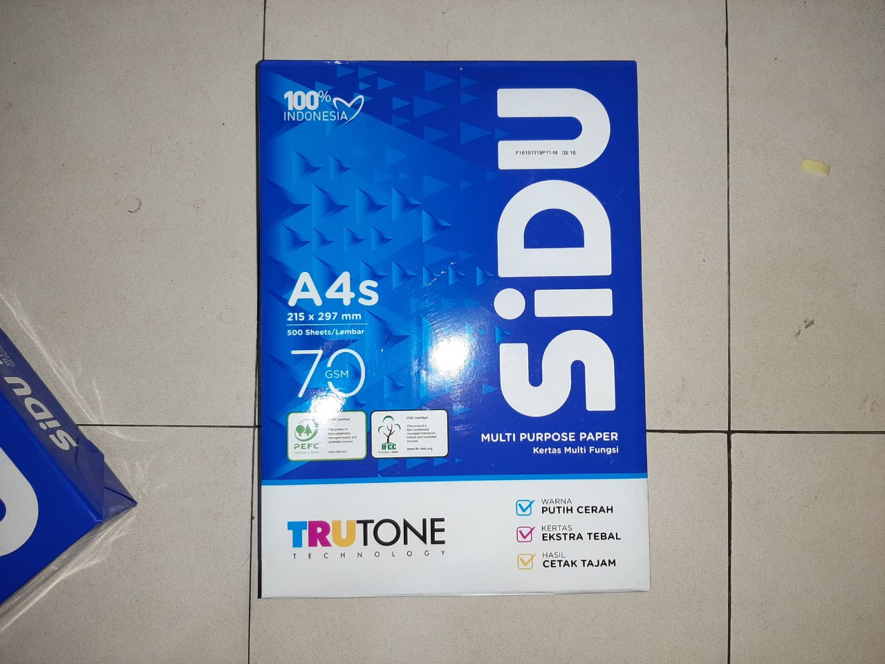 SIPLah Telkom - Belanja Keperluan Sekolah Online Makin Mudah