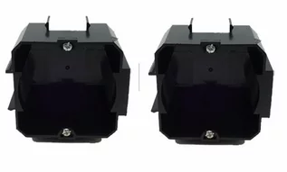 SIPLah Telkom - Belanja Keperluan Sekolah Online Makin Mudah