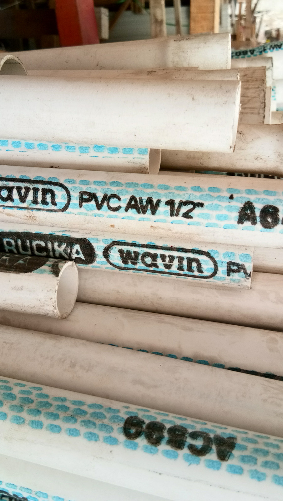 SIPLah Telkom - Belanja Keperluan Sekolah Online Makin Mudah