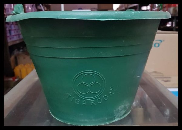 SIPLah Telkom - Belanja Keperluan Sekolah Online Makin Mudah