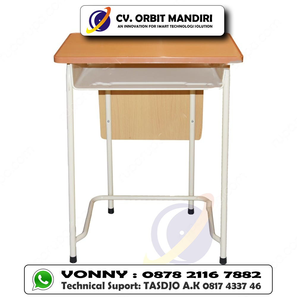 SIPLah Telkom - Belanja Keperluan Sekolah Online Makin Mudah