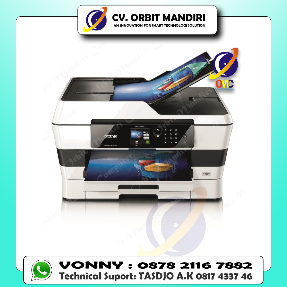 SIPLah Telkom - Belanja Keperluan Sekolah Online Makin Mudah