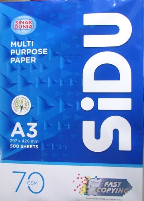 SIPLah Telkom - Belanja Keperluan Sekolah Online Makin Mudah