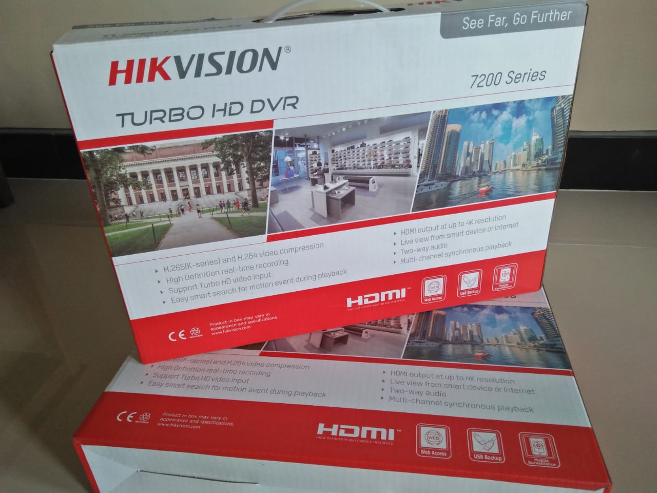 SIPLah Telkom - Belanja Keperluan Sekolah Online Makin Mudah