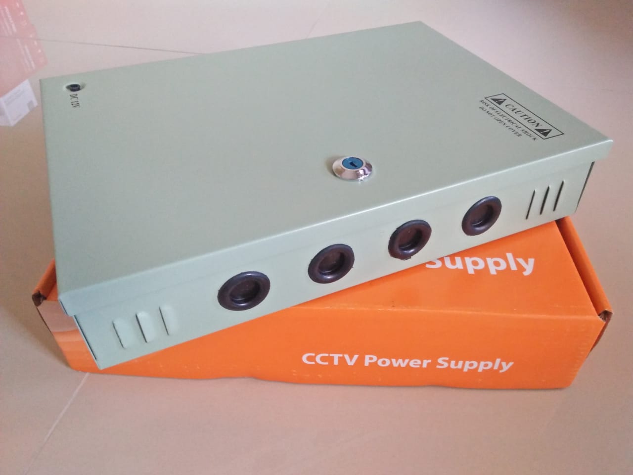 Power Supply In Karachi at Sarah Bugarin blog