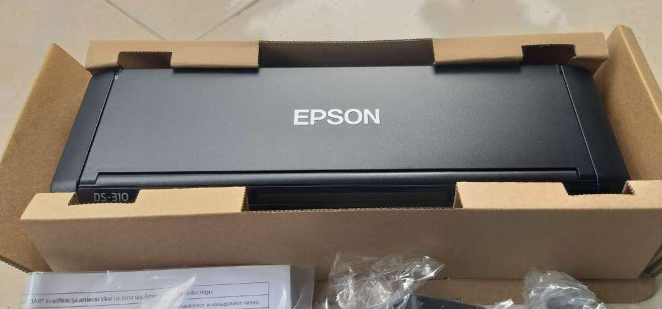 SIPLah Telkom - Belanja Keperluan Sekolah Online Makin Mudah