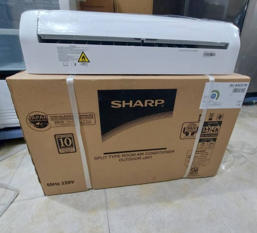 SIPLah Telkom - Belanja Keperluan Sekolah Online Makin Mudah