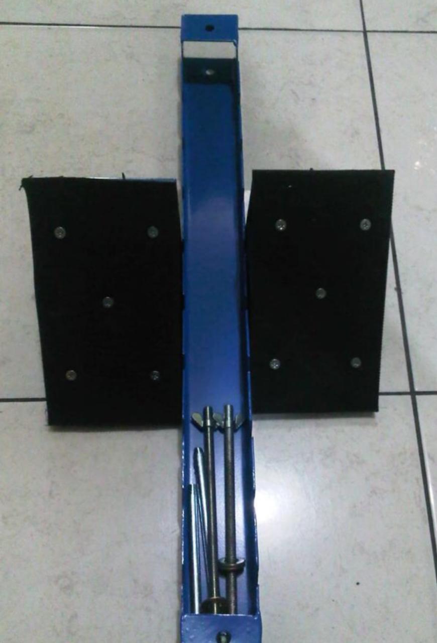 SIPLah Telkom - Belanja Keperluan Sekolah Online Makin Mudah