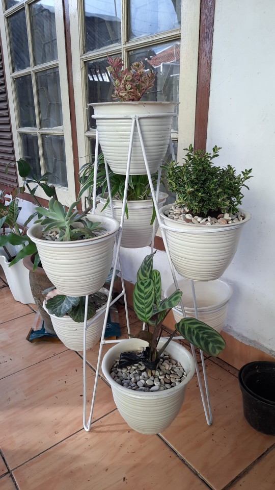 SIPLah Telkom - Belanja Keperluan Sekolah Online Makin Mudah