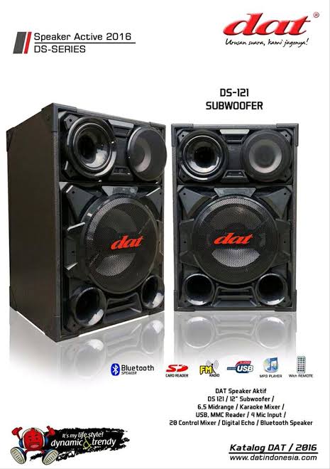 SIPLah Telkom - Belanja Keperluan Sekolah Online Makin Mudah