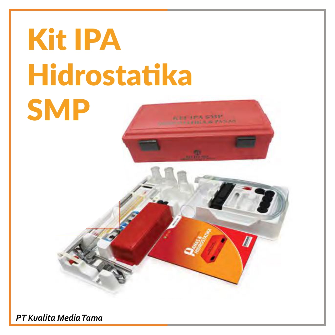 SIPLah Telkom - Belanja Keperluan Sekolah Online Makin Mudah