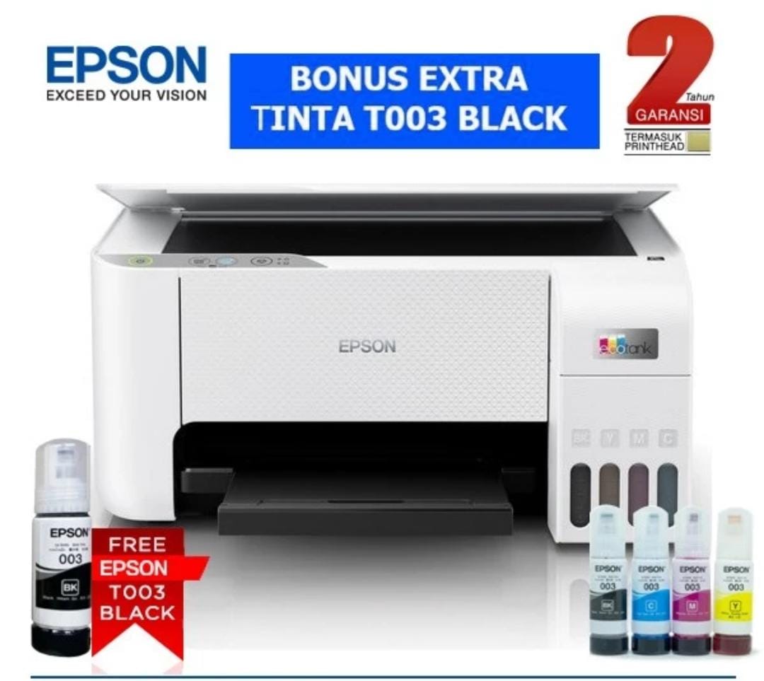 SIPLah Telkom - Belanja Keperluan Sekolah Online Makin Mudah