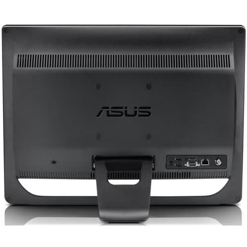 PC ALL IN ONE ASUS CORE i3 RAM 8GB SSD 128GB | SIPLah