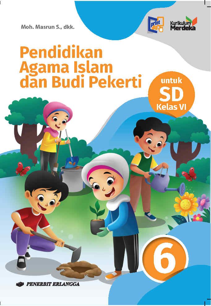 Siplah Telkom Belanja Keperluan Sekolah Online Makin Mudah