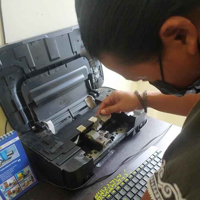 SIPLah Telkom - Belanja Keperluan Sekolah Online Makin Mudah