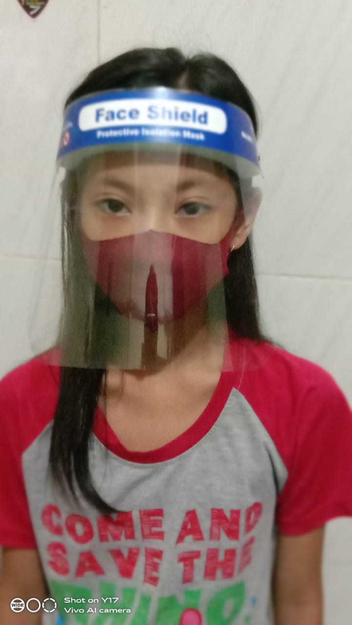 SIPLah Telkom - Belanja Keperluan Sekolah Online Makin Mudah