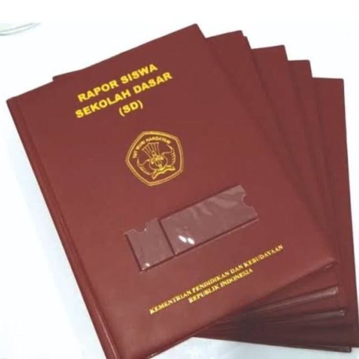 SIPLah Telkom - Belanja Keperluan Sekolah Online Makin Mudah