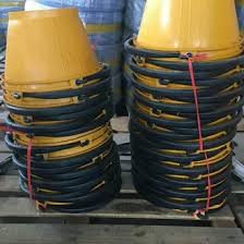 Ember Cor Besar | SIPLah