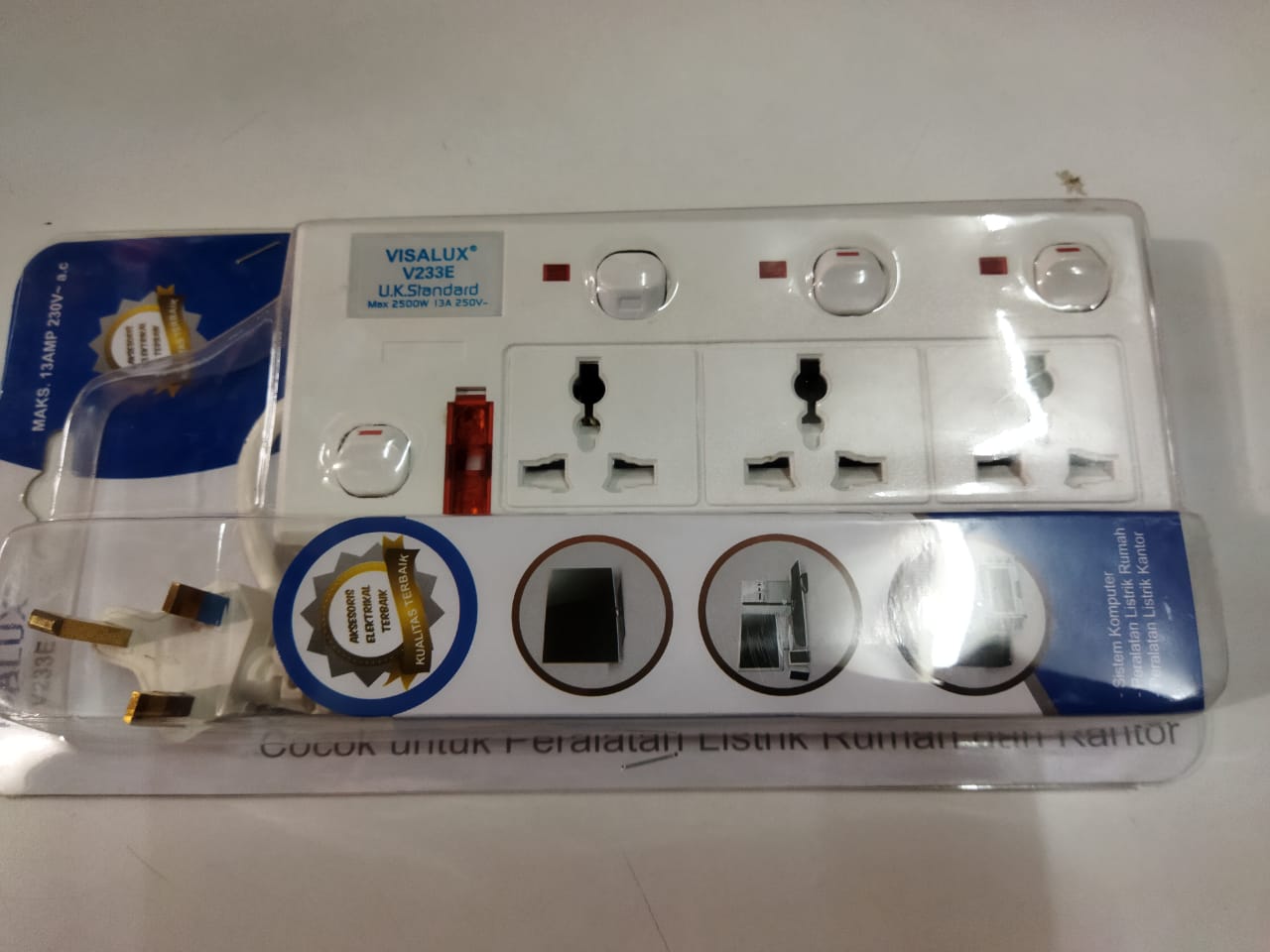 SIPLah Telkom - Belanja Keperluan Sekolah Online Makin Mudah